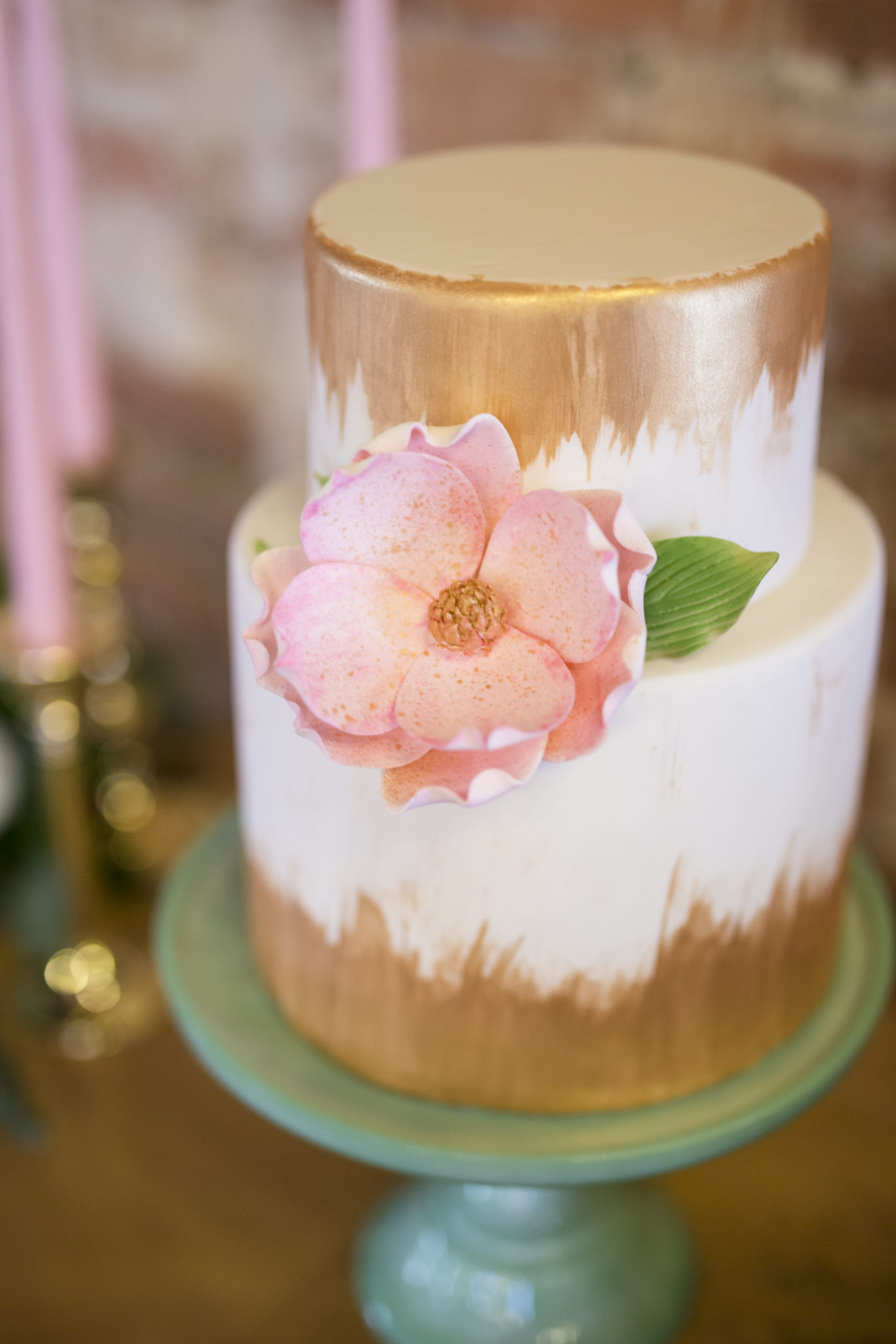 Cake Designs