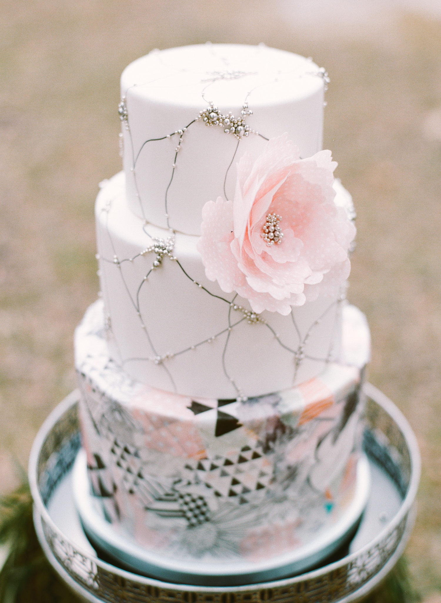 Cake Designs