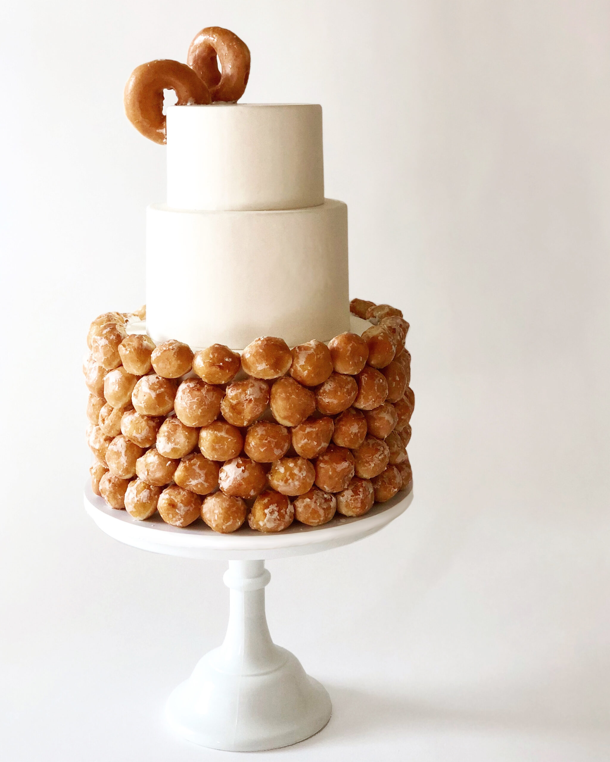 Cake Designs